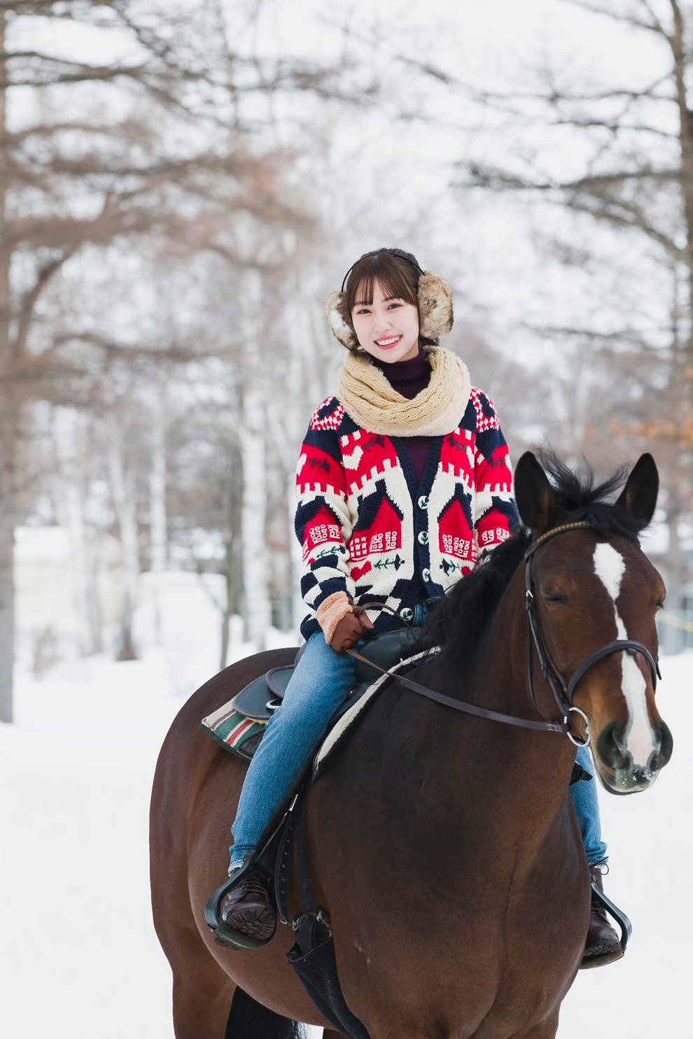 Haruka Kumazaki 1st Photo Book / AKB48 SKE48 – MOYASHI JAPAN BOOKS